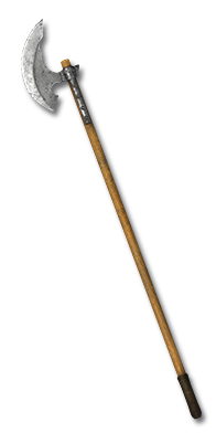 d2nest - Diabloファンのためのコミュニティ